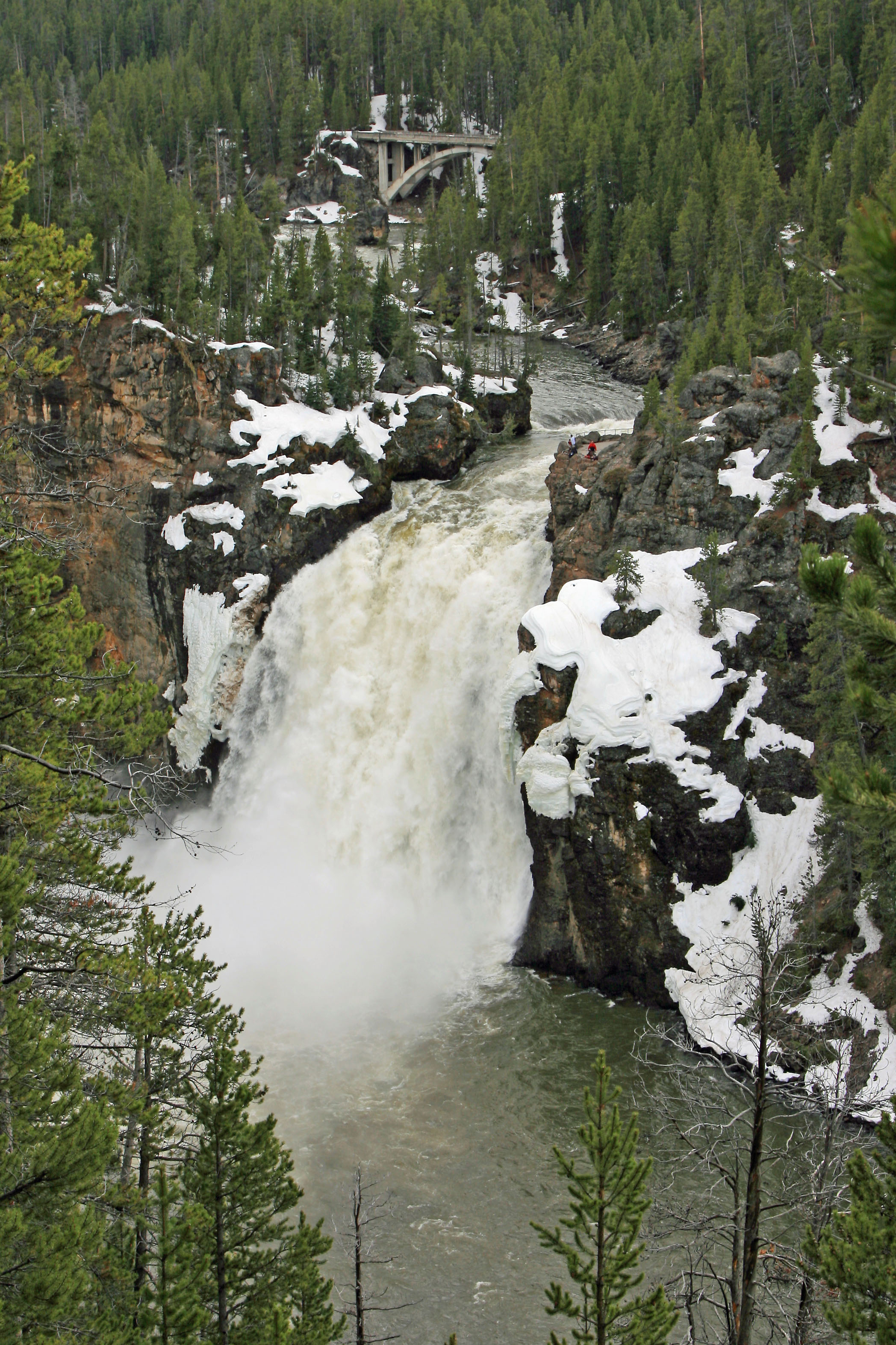 upper-falls-4576-1 – Walkin' Jim Stoltz