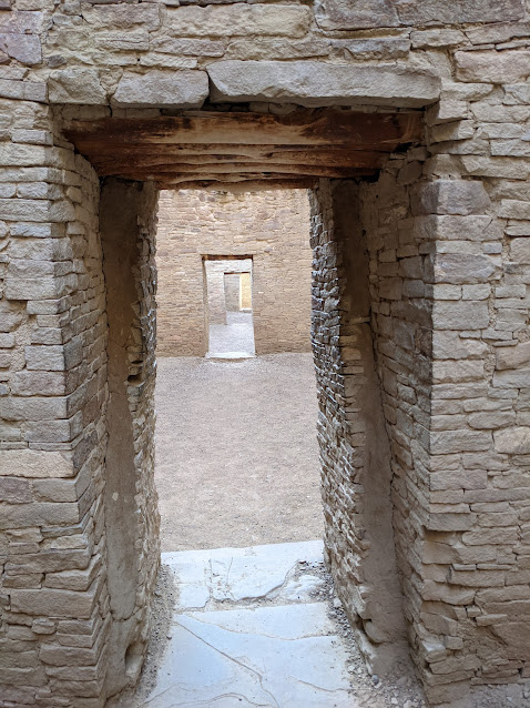 doorways-at-chaco – Walkin' Jim Stoltz
